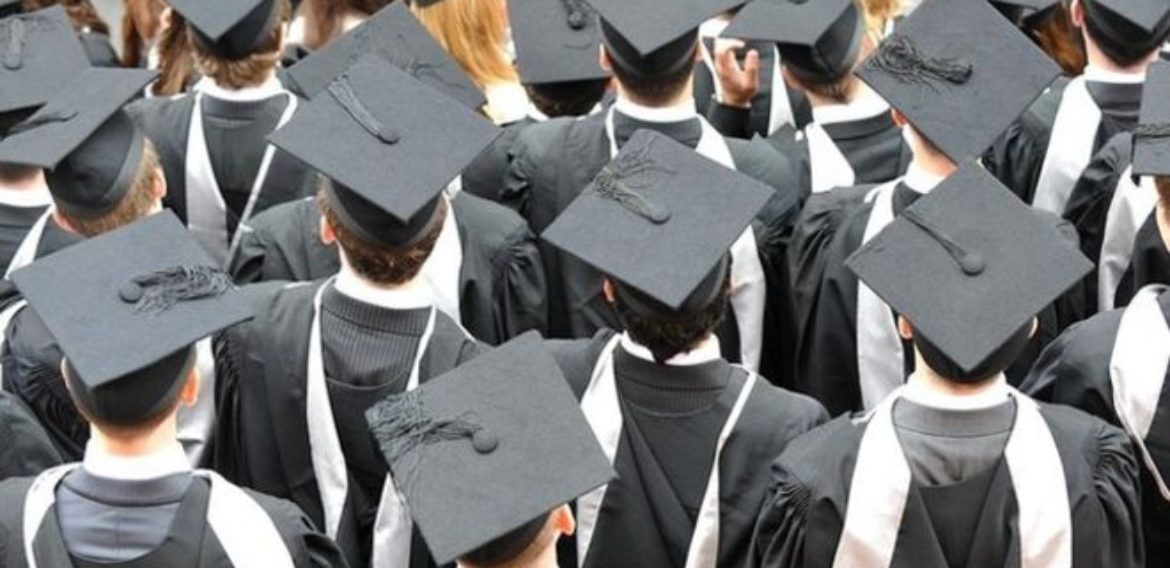 Apply for a second Master's or MRes/ PhD/DBA 2025-2026 inside UK