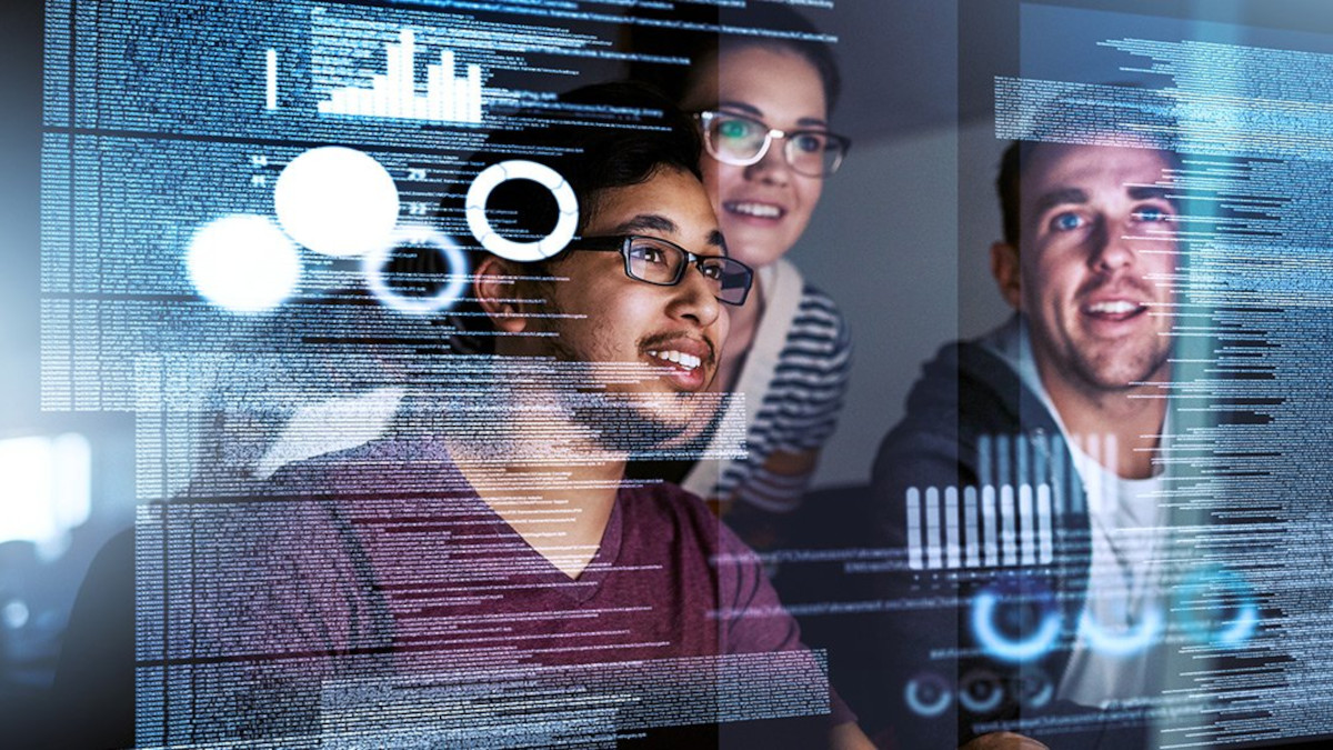 Top Universities to Study Computer Science in the UK - Updated 2021