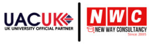 Institutions - UACU UK