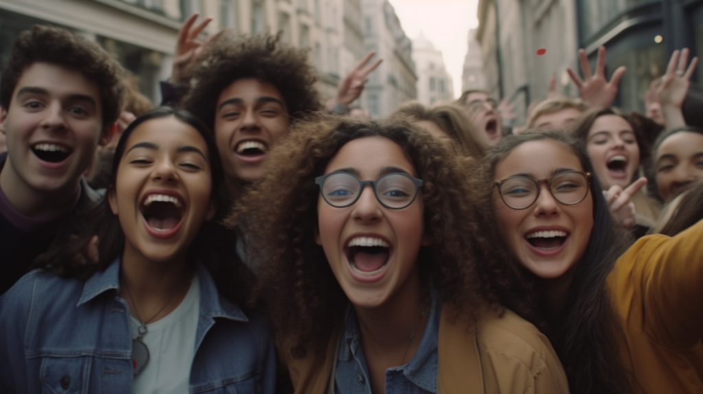 Considering a Second Master's Degree in the UK? Here's What You Need to ...